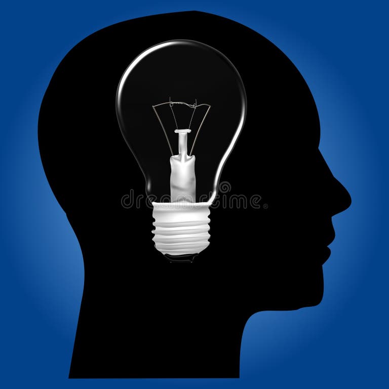 New Understanding Stock Illustrations – 3,664 New Understanding Stock ...