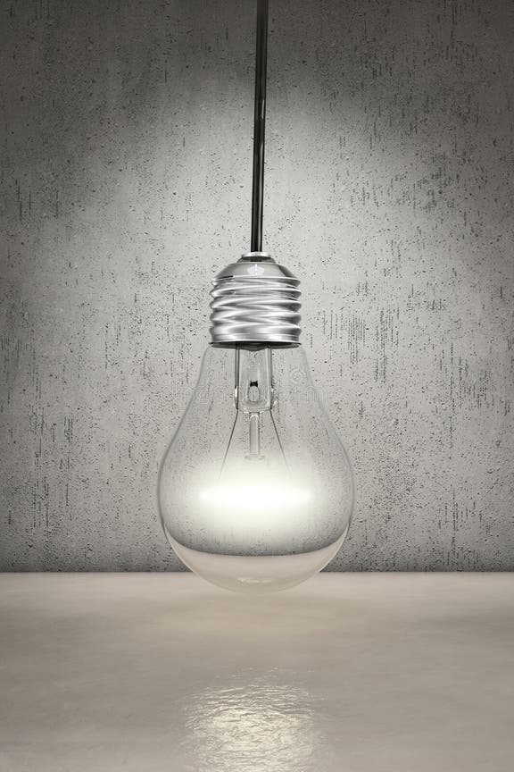 New idea stock photo. Image of power, spiral, efficient - 33137318