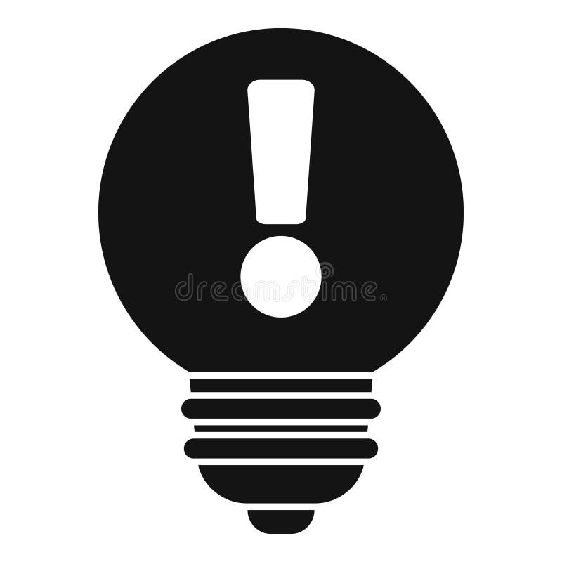 Work Help Icon Stock Illustrations – 55,878 Work Help Icon Stock ...