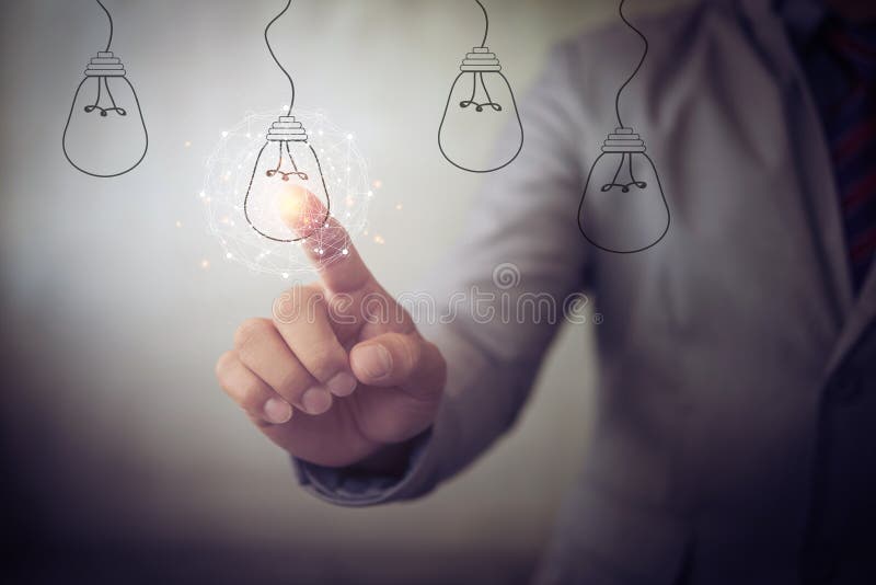 Touch the light stock image. Image of mood, candle, minimalism - 175894627