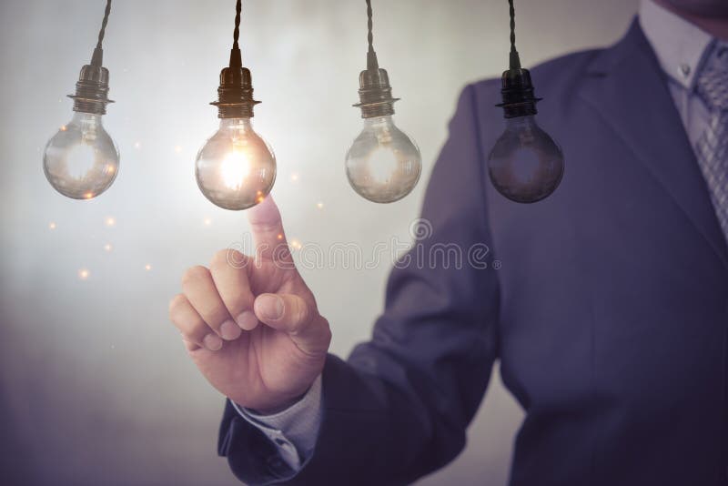 Touch the light stock image. Image of mood, candle, minimalism - 175894627