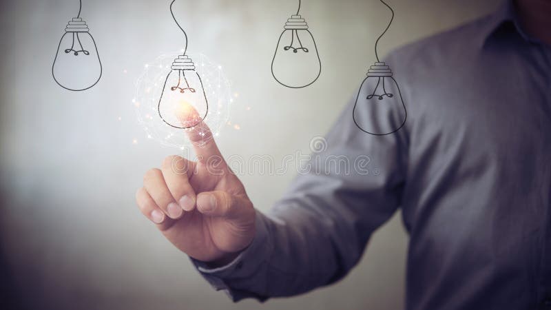 Touch the light stock image. Image of mood, candle, minimalism - 175894627