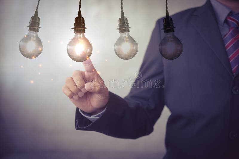 Touch the light stock image. Image of mood, candle, minimalism - 175894627