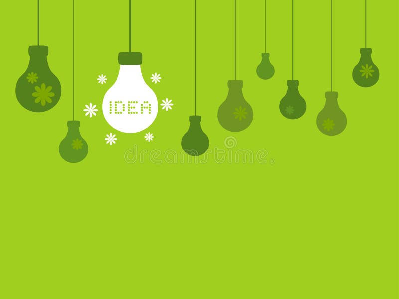 Project management stock photo. Image of flow, graph - 33236168