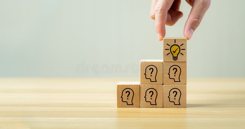 Pioneering Change Stock Illustrations – 143 Pioneering Change Stock ...