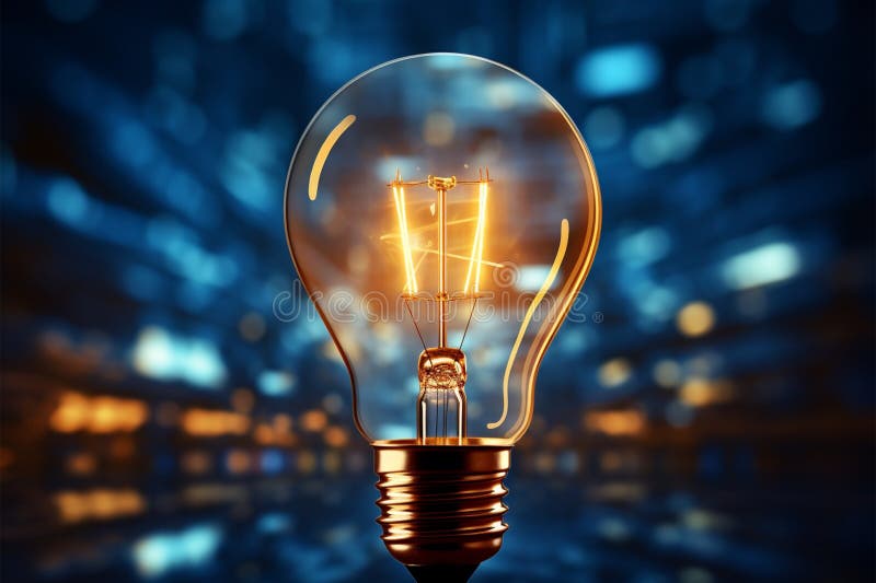 New Ideas Emerge at the Intersection of Technology and Creative Light ...