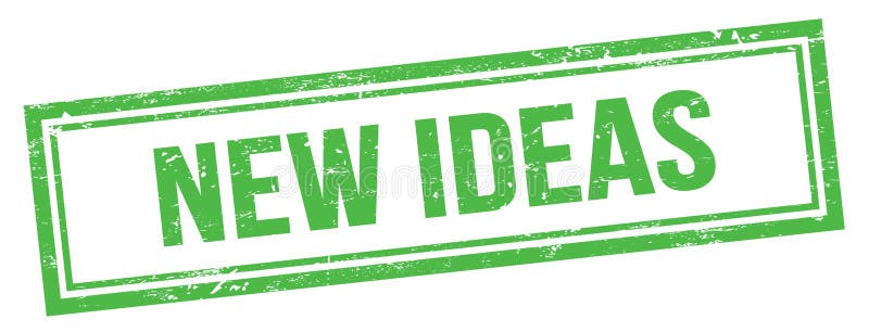 Ideas text stock image. Image of bulb, progress, success - 29012355