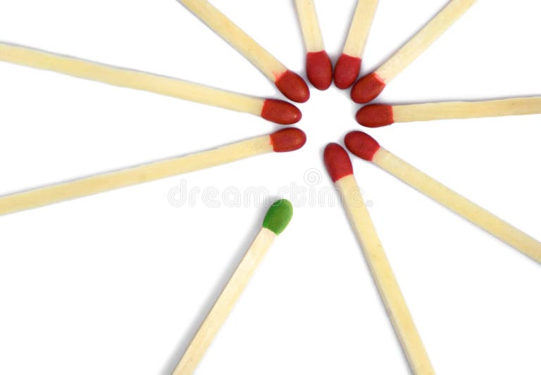 2,477 Welcomed Milkshakes Stock Photos - Free & Royalty-Free Stock ...