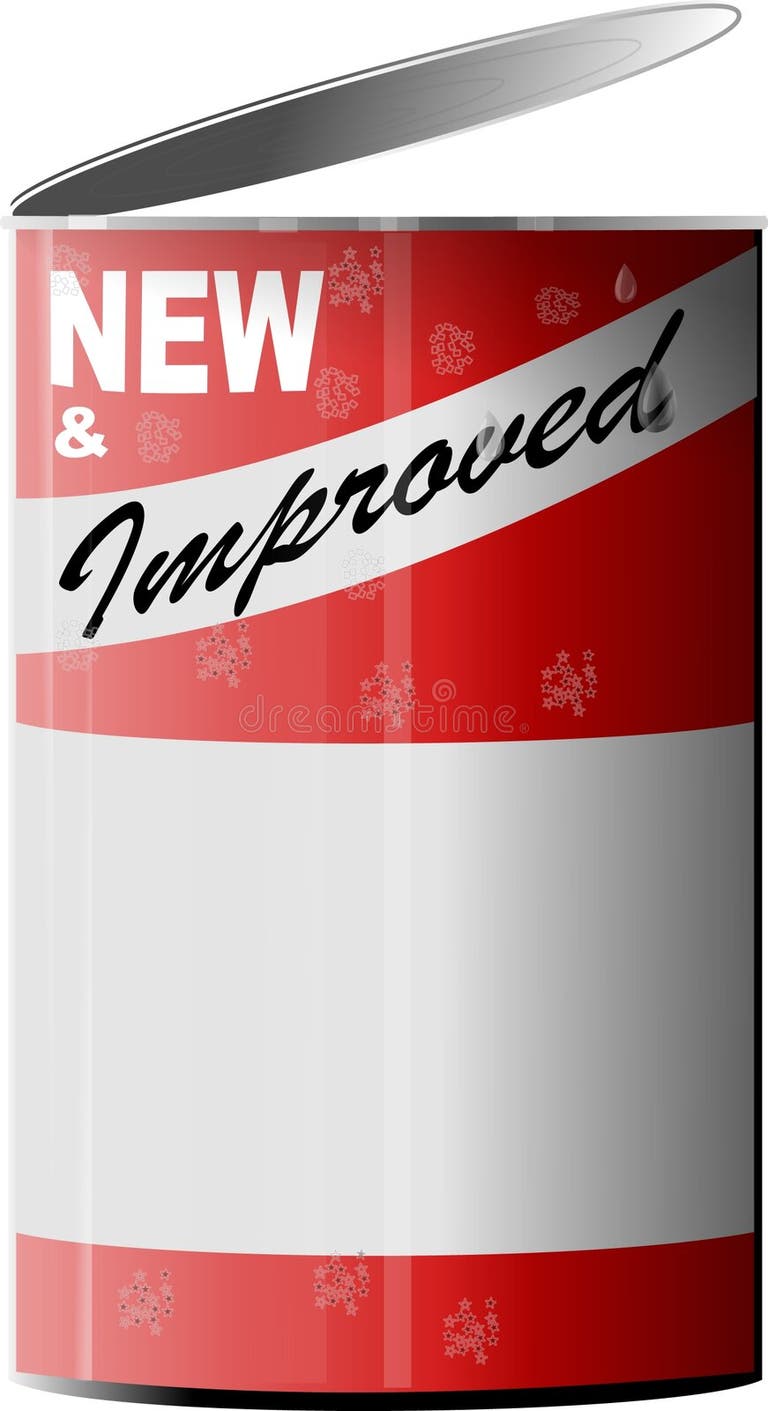 New Improved Stock Illustrations – 1,034 New Improved Stock ...