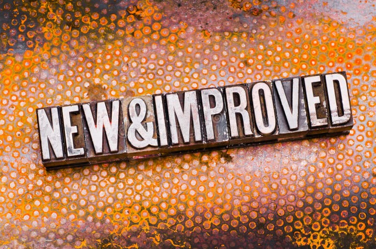 812 New Improved Stock Photos - Free & Royalty-Free Stock Photos from ...