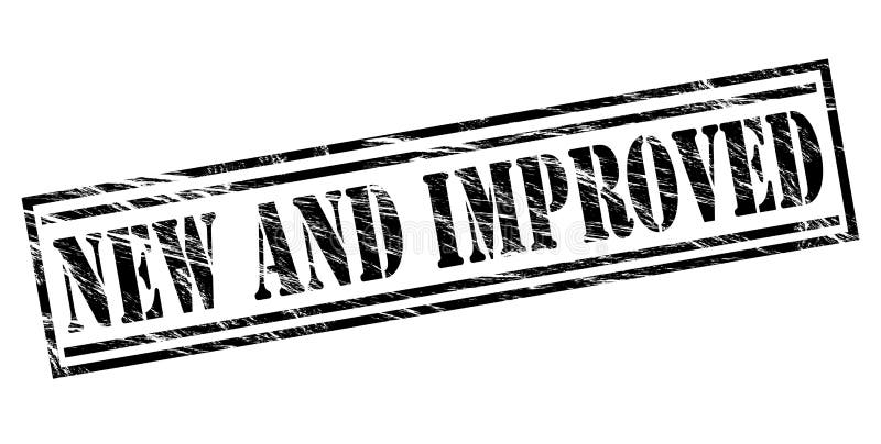 Improved Stamp Free Stock Illustrations – 64 Improved Stamp Free Stock ...