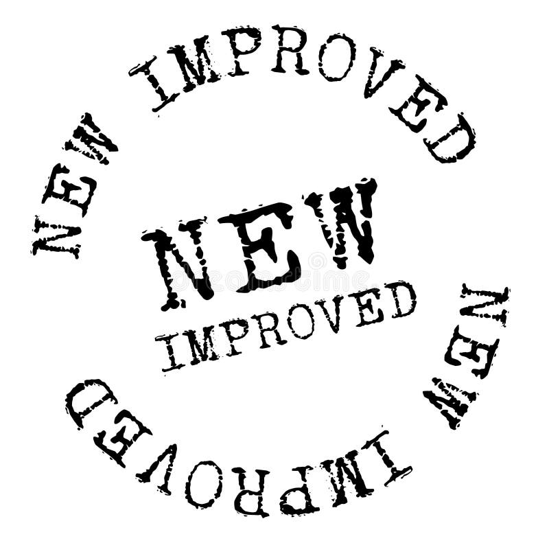 New Improved Stock Illustrations – 751 New Improved Stock Illustrations ...