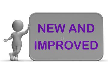 New Improved Stock Illustrations – 1,015 New Improved Stock ...