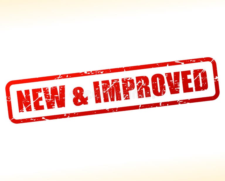 New Improved Stock Illustrations – 838 New Improved Stock Illustrations ...