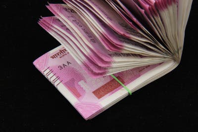 4,569 Indian Currency Notes Images Stock Photos - Free & Royalty-Free ...