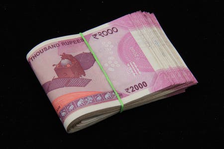 4,556 Indian Currency Notes Images Stock Photos - Free & Royalty-Free ...