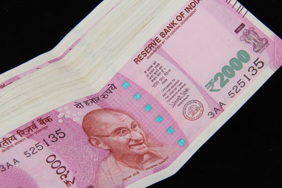 4,569 Indian Currency Notes Images Stock Photos - Free & Royalty-Free ...