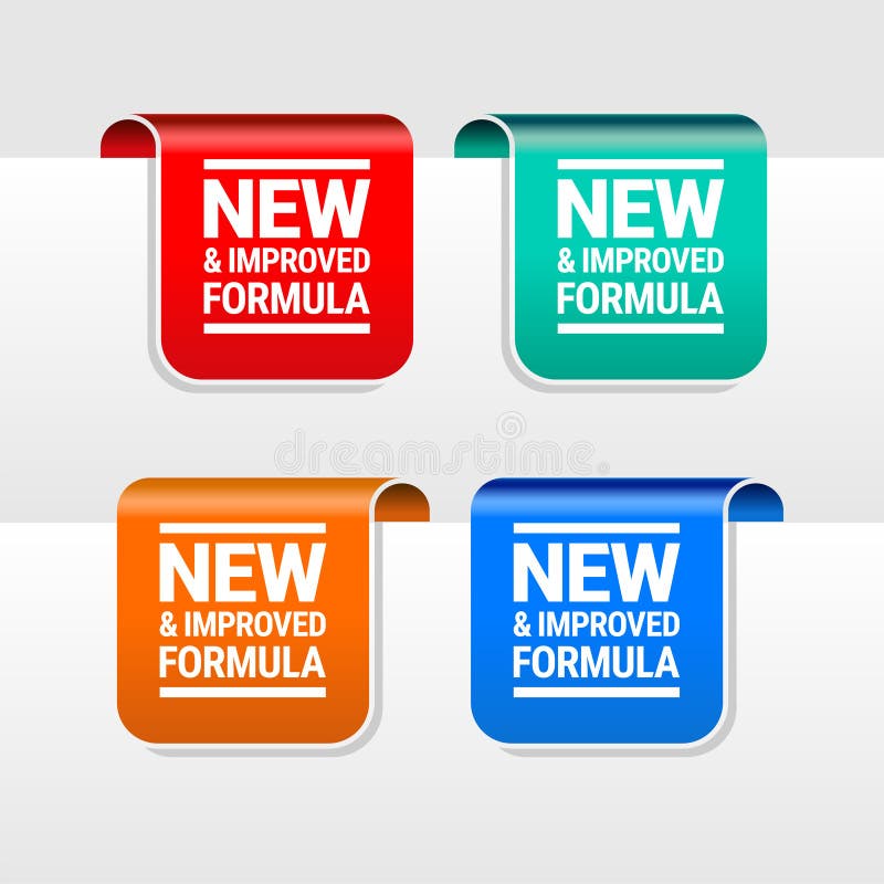 Marvelous Vector Formula Pics Physics Formula T Shirt Design Vector