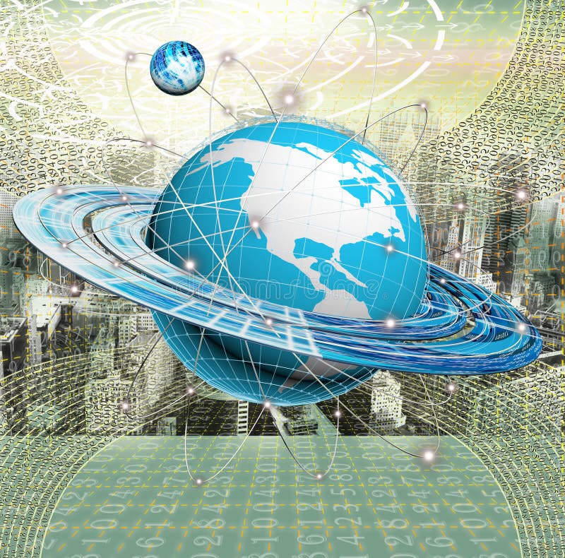 Innovative internet stock photo. Image of book, mobile - 28168062 Innovative internet stock photo. Image of book, mobile - 28168062