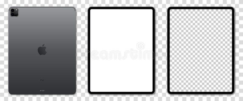 Ipad Front Back Stock Illustrations – 61 Ipad Front Back Stock ...