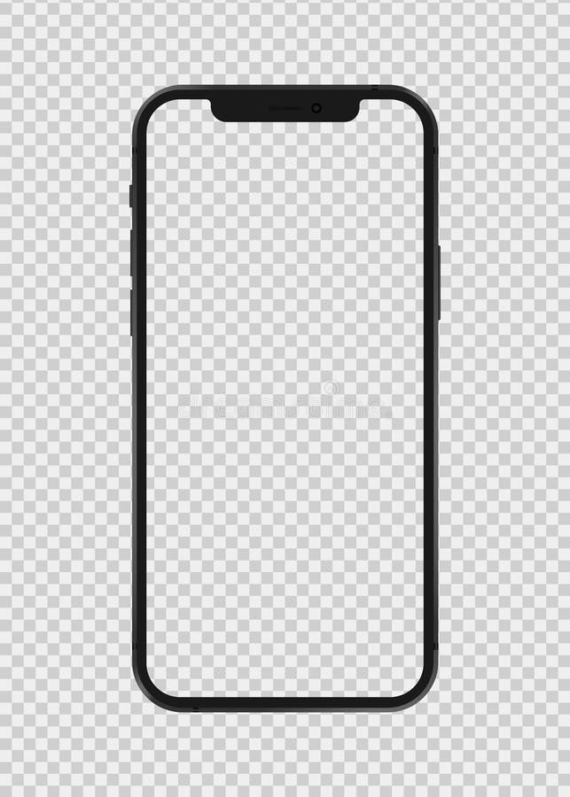 Blank Screen On Iphone 12 at Alan Darlington blog