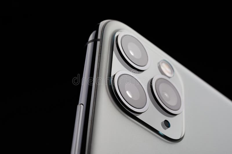 127 Iphone 11 Back Side Stock Photos - Free & Royalty-Free Stock Photos ...