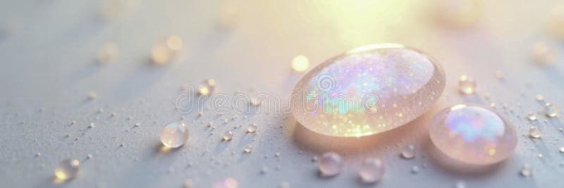 Opal Standard Stock Illustrations – 7 Opal Standard Stock Illustrations ...