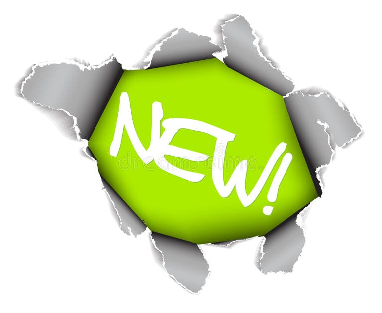 New Item Banner Stock Illustrations – 3,675 New Item Banner Stock ...