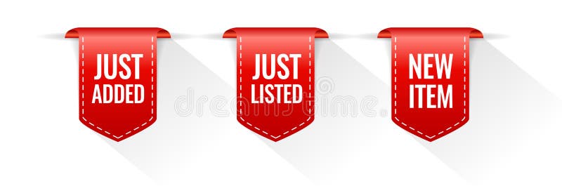 Stock Listed Icon Stock Illustrations – 24 Stock Listed Icon Stock ...