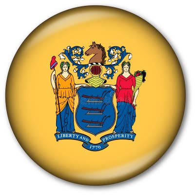 Jersey Shield Stock Illustrations – 1,566 Jersey Shield Stock ...