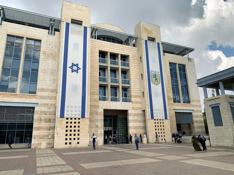 156 Jerusalem Old City Map Stock Photos - Free & Royalty-Free Stock ...