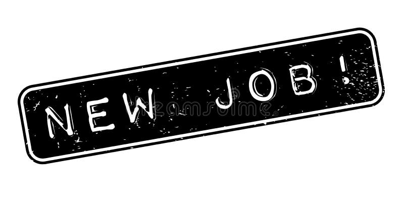 First New Job Stock Illustrations – 742 First New Job Stock ...