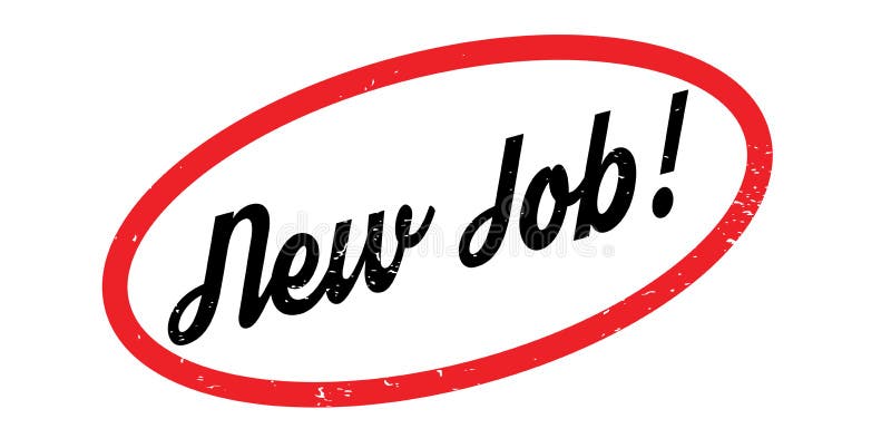 First New Job Stock Illustrations – 742 First New Job Stock ...