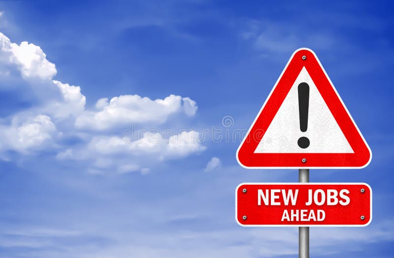 5,083 Jobs Sign Stock Photos - Free & Royalty-Free Stock Photos from ...