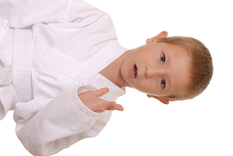 Karate Ghee Stock Photos - Free & Royalty-Free Stock Photos from Dreamstime