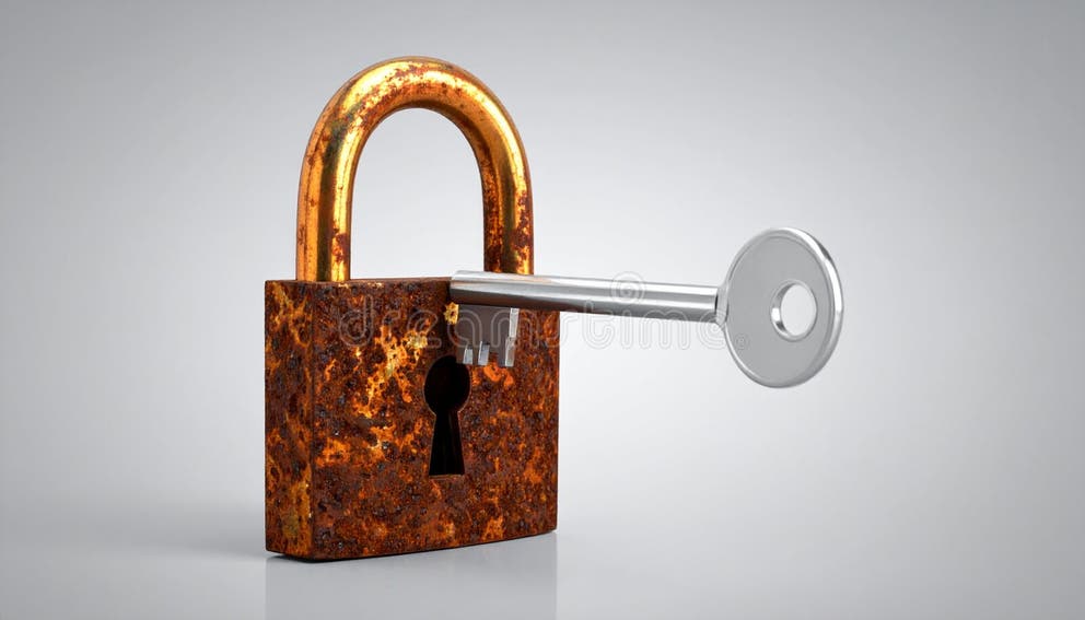 Modern Clean Key Stock Illustrations – 22,122 Modern Clean Key Stock ...