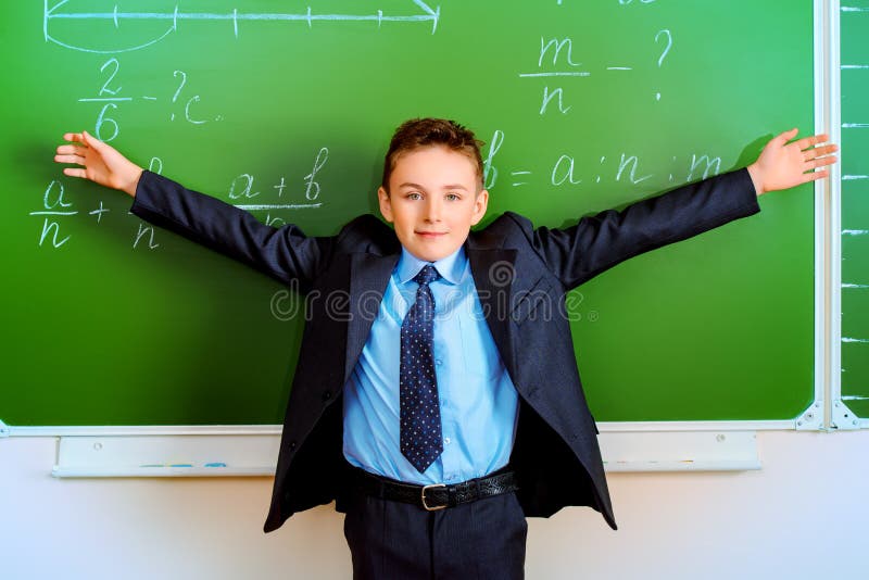 New knowledge stock photo. Image of class, education - 40973014