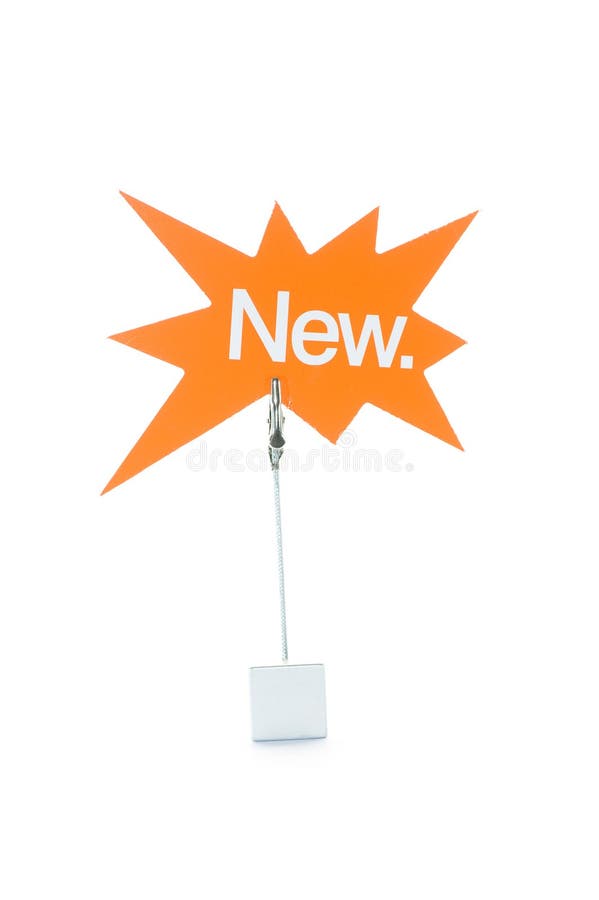 16,000+ New label Free Stock Photos - StockFreeImages