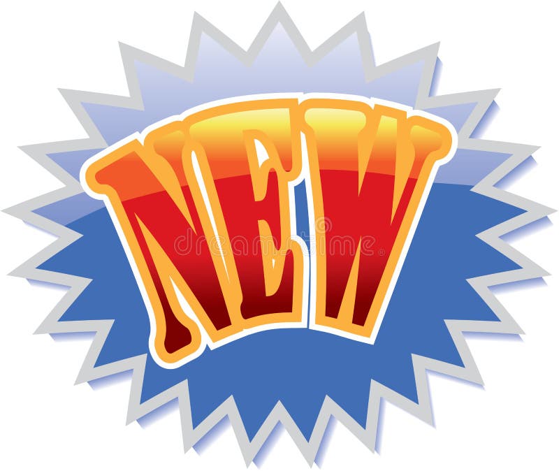 New Star Label Stock Illustrations – 36,385 New Star Label Stock ...