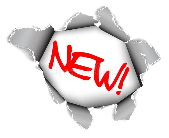 New Launch Sticker Stock Illustrations – 412 New Launch Sticker Stock ...