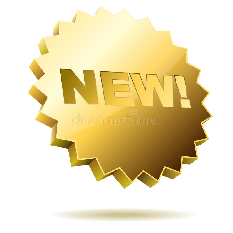 16,000+ New label Free Stock Photos - StockFreeImages