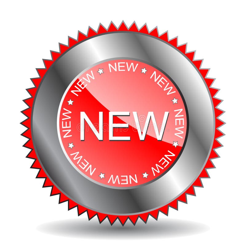 16,000+ New label Free Stock Photos - StockFreeImages