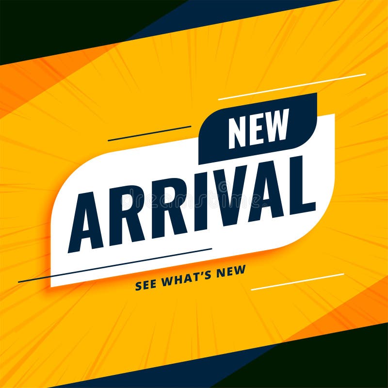 New and Latest Arrival Template Shop Recent Brand Collection Stock ...