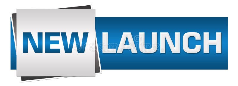 Launch Plans Stock Illustrations – 97 Launch Plans Stock Illustrations ...