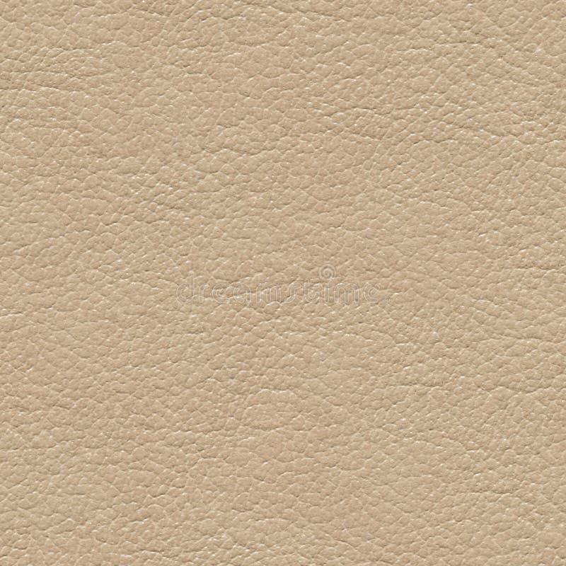New Leather Background in Your Ideal Tone. Seamless Square Texture ...