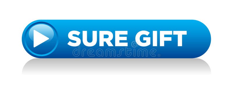 Sure Icon Stock Illustrations – 2,608 Sure Icon Stock Illustrations ...