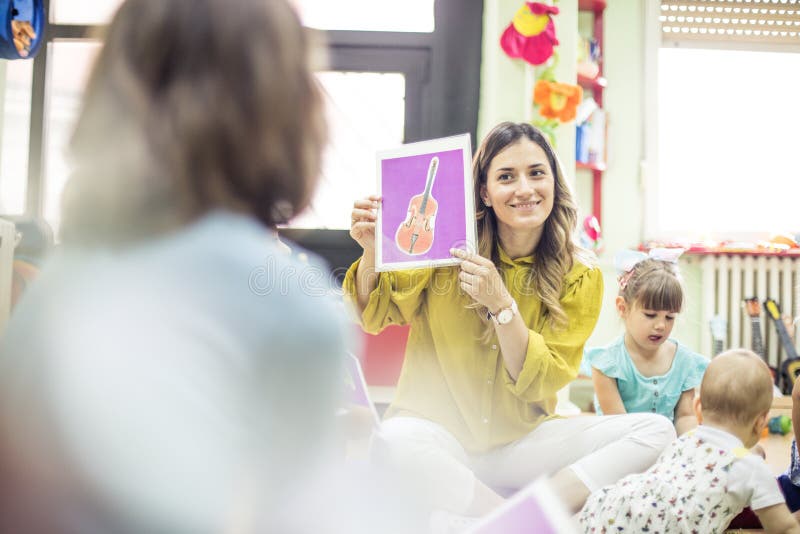 New lesson stock photo. Image of happy, camera, child - 156908830