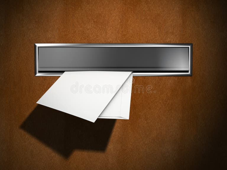 Tilt Letters Stock Illustrations – 147 Tilt Letters Stock Illustrations ...