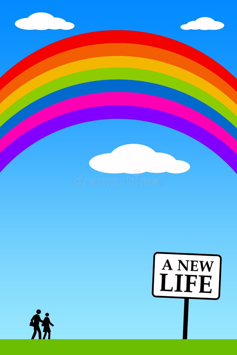 Growth New Life Stock Illustrations – 45,482 Growth New Life Stock ...