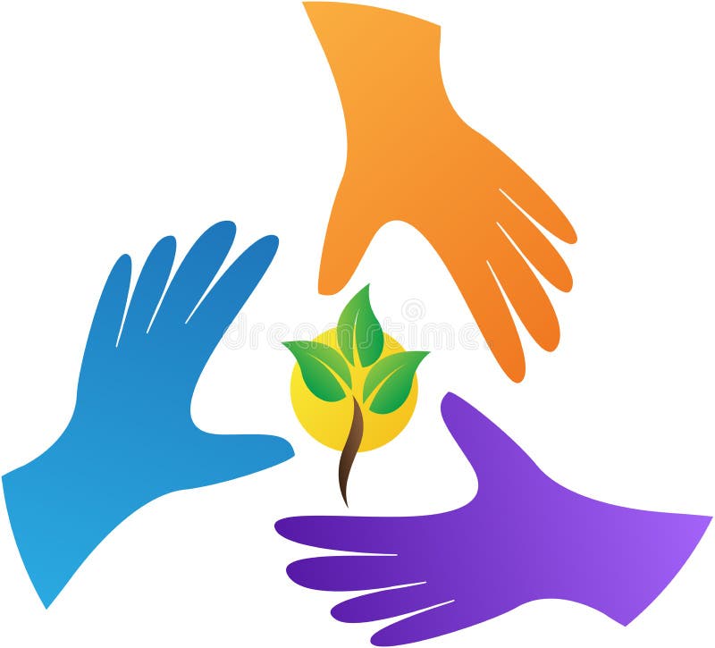 Life Clip Art Old Life New Life (change) Openclipart